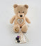 Teddy + Crystal Bundle – Mary & Nancy