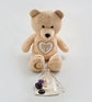 Teddy + Crystal Bundle – Mary & Nancy